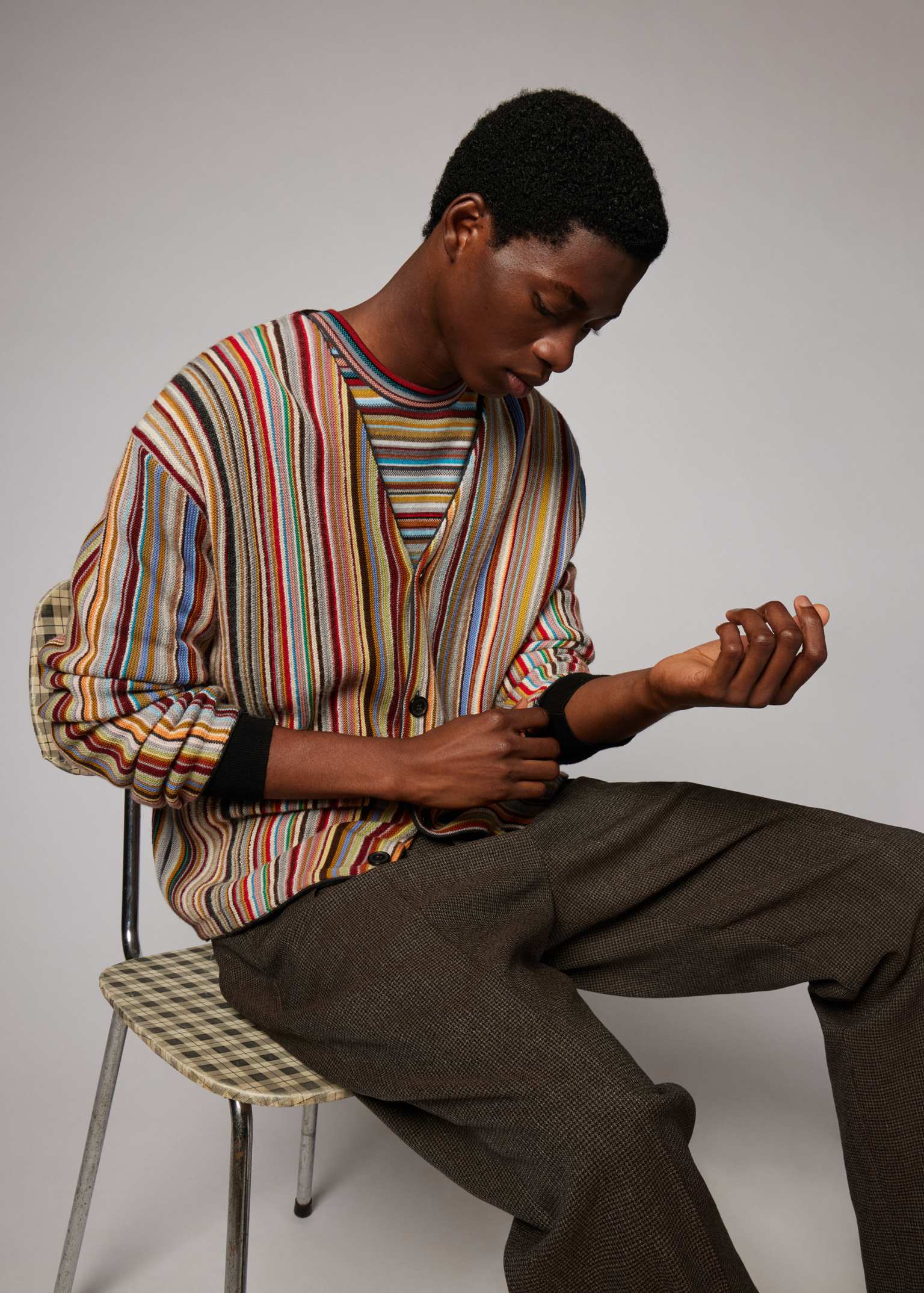 Outlet | Paul Smith